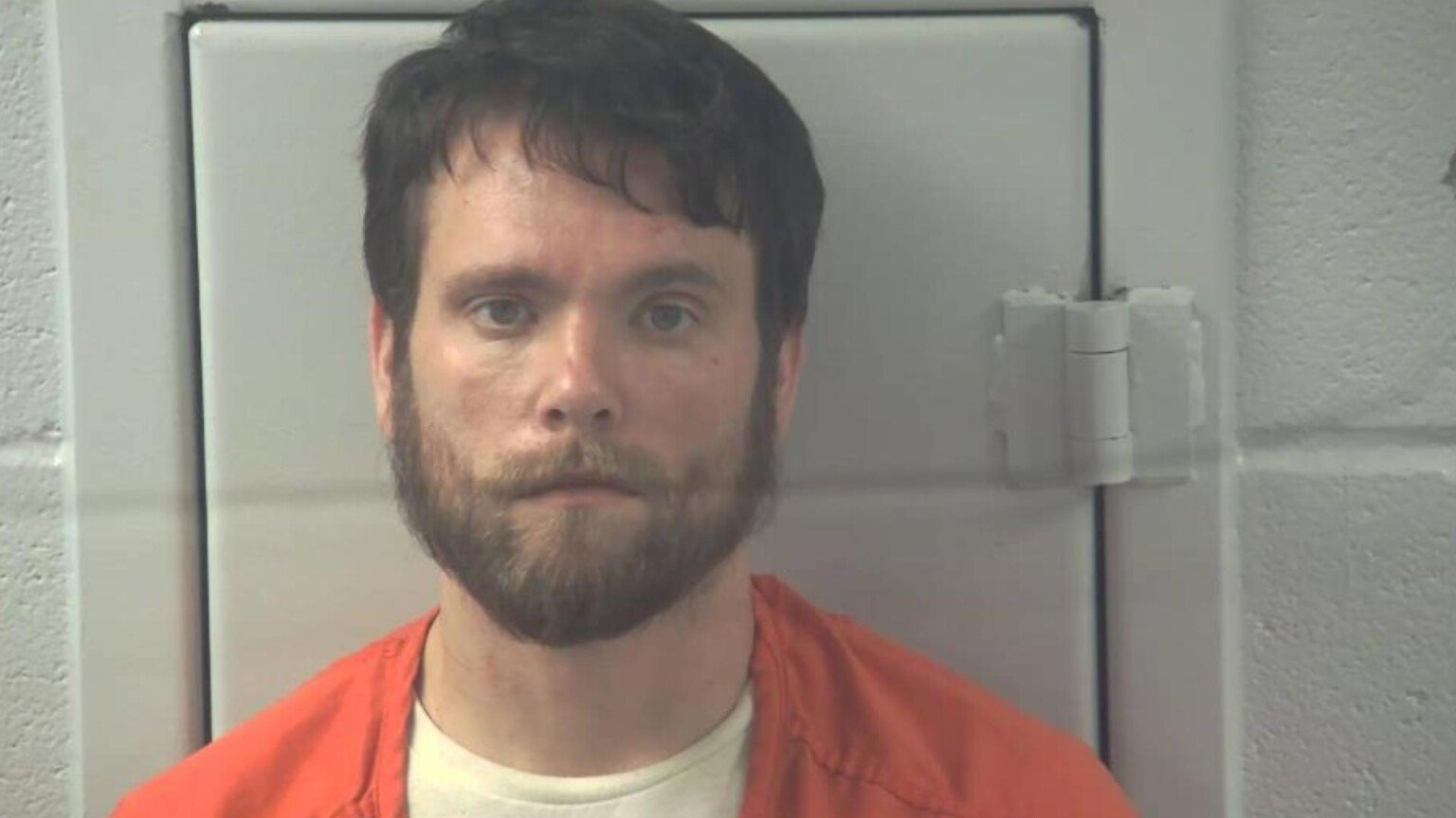 Man Wanted In Logan County Arrested On Fentanyl Trafficking Charges