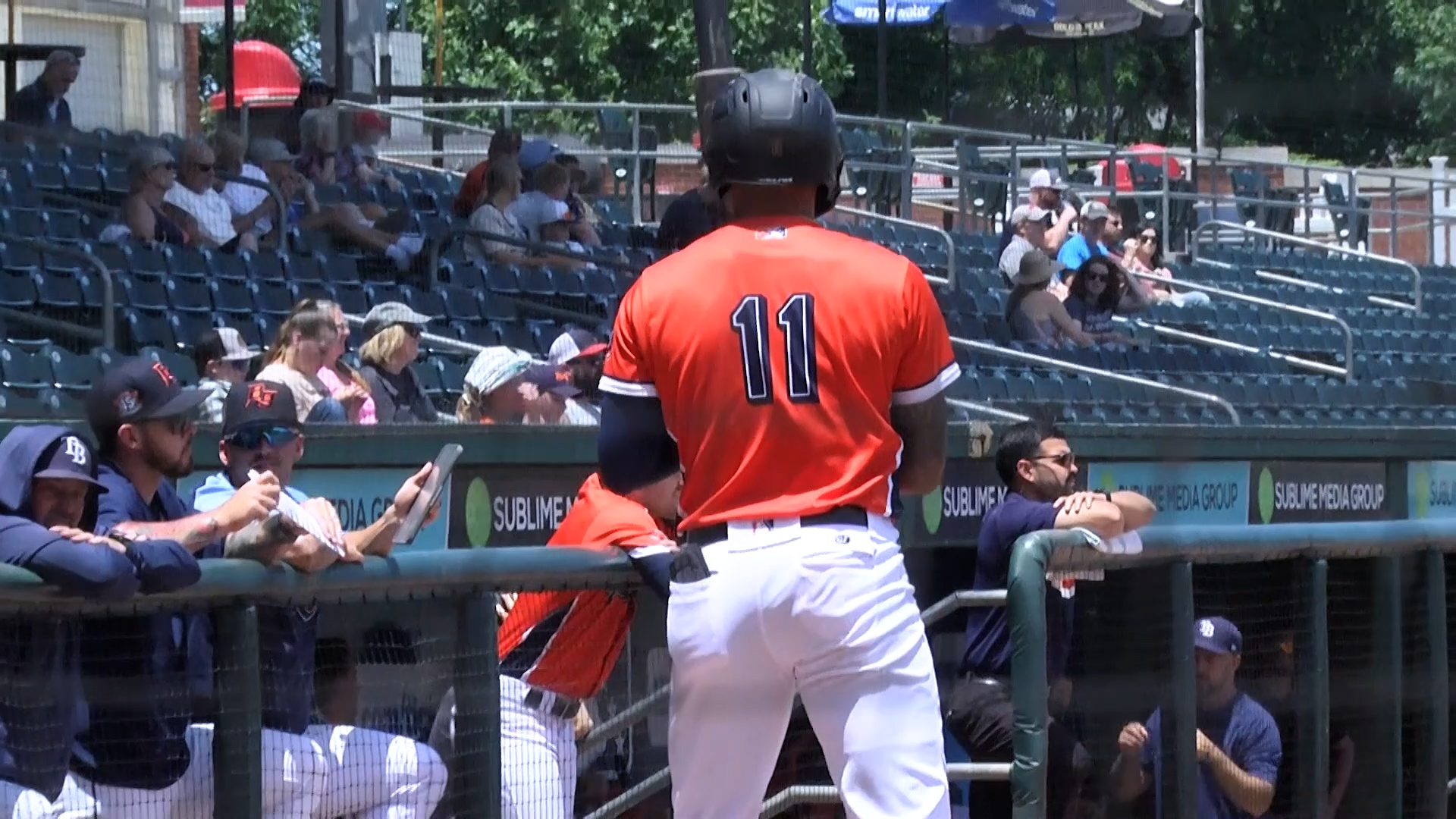 Sports - WNKY News 40 Television