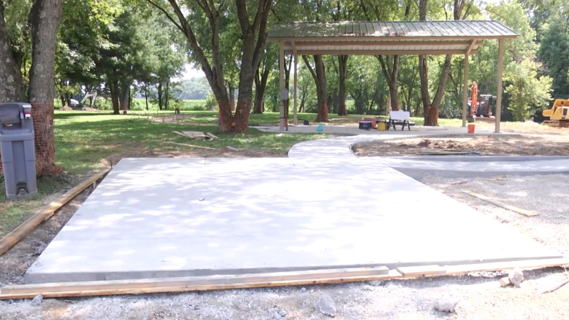 News - WNKY News 40 Television