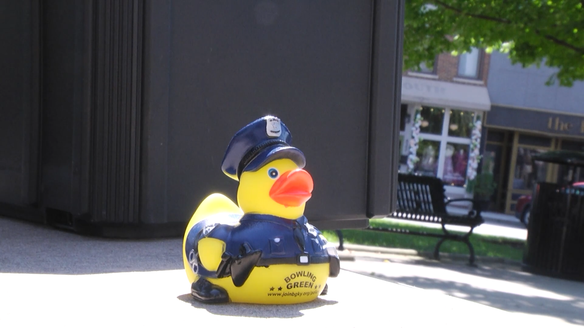 News - WNKY News 40 Television