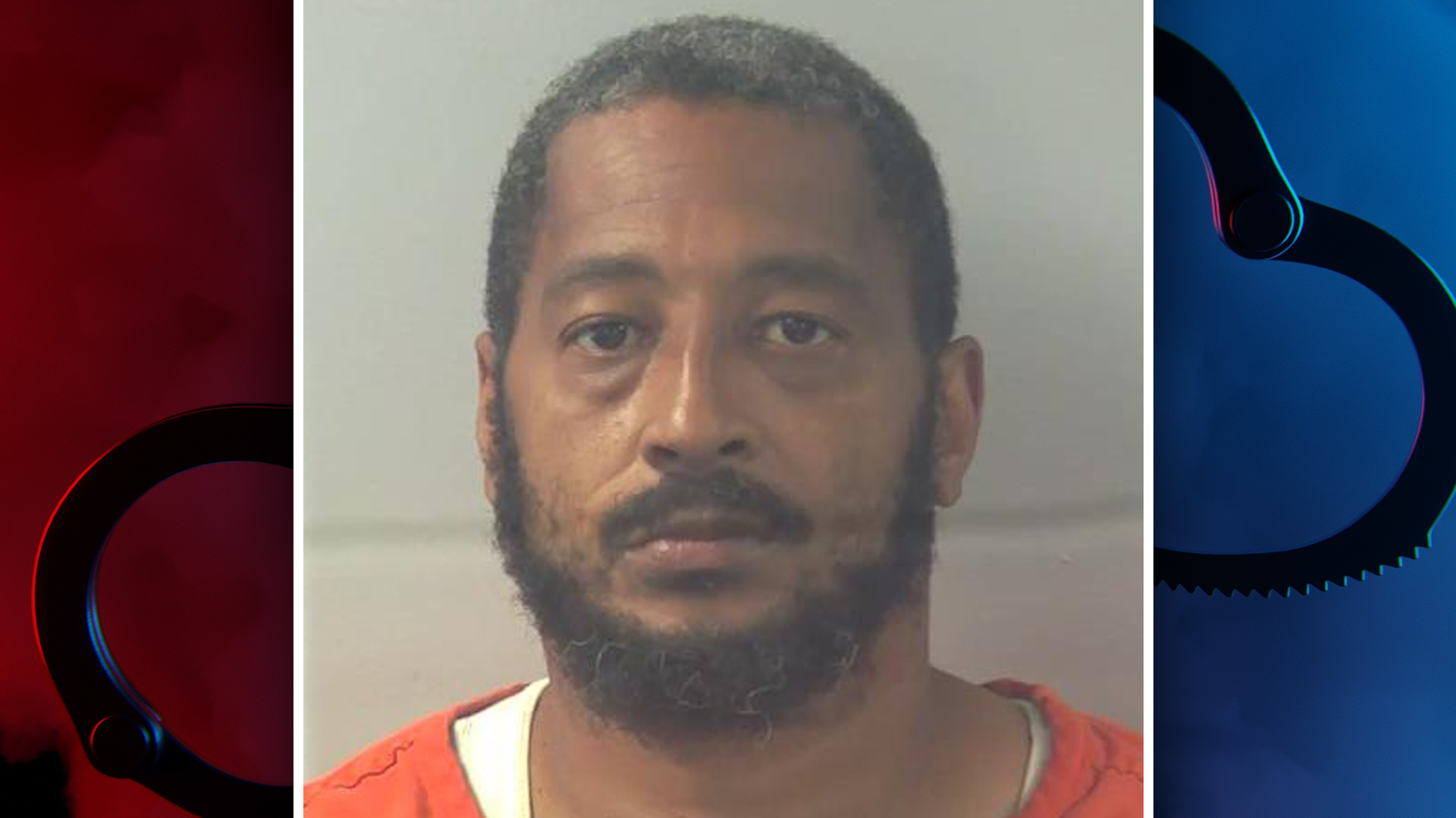 Springfield man flees police on motorcycle, facing reckless driving ... Springfield man flees police on motorcycle, facing reckless driving ...
