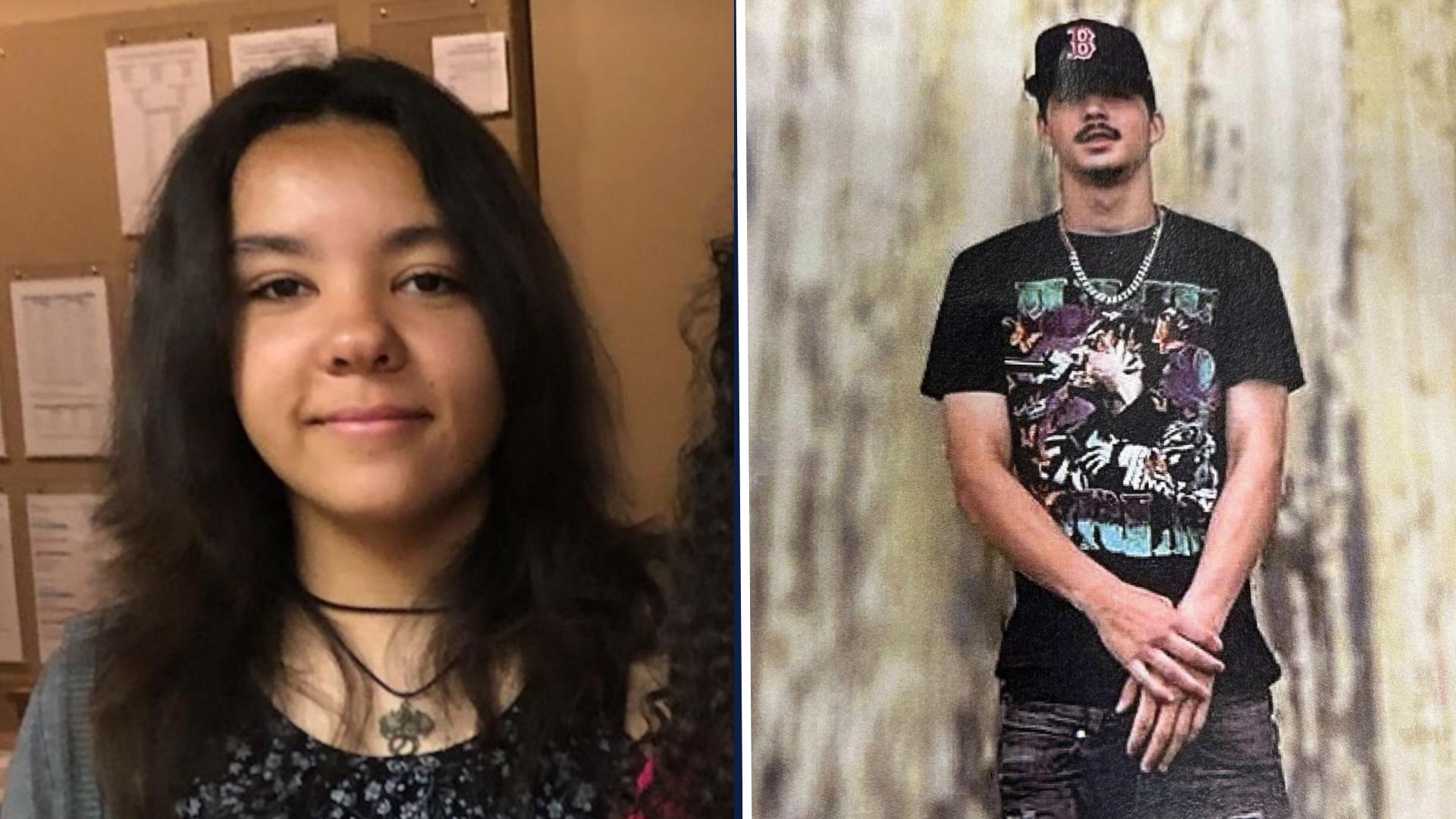 BCSO: Missing teen returns home - WNKY News 40 Television