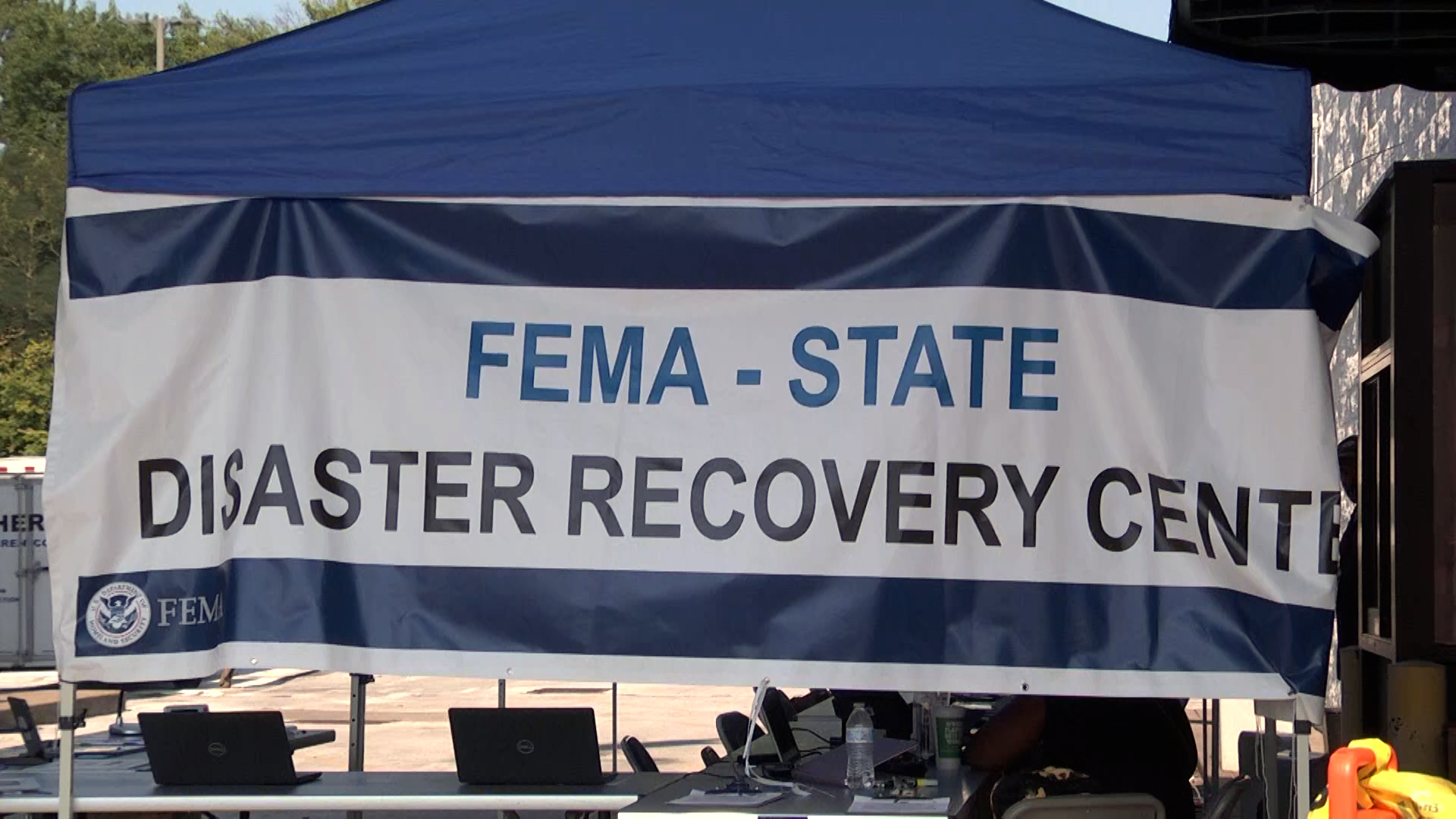 FEMA Disaster Recovery Centers to open in counties approved for ...