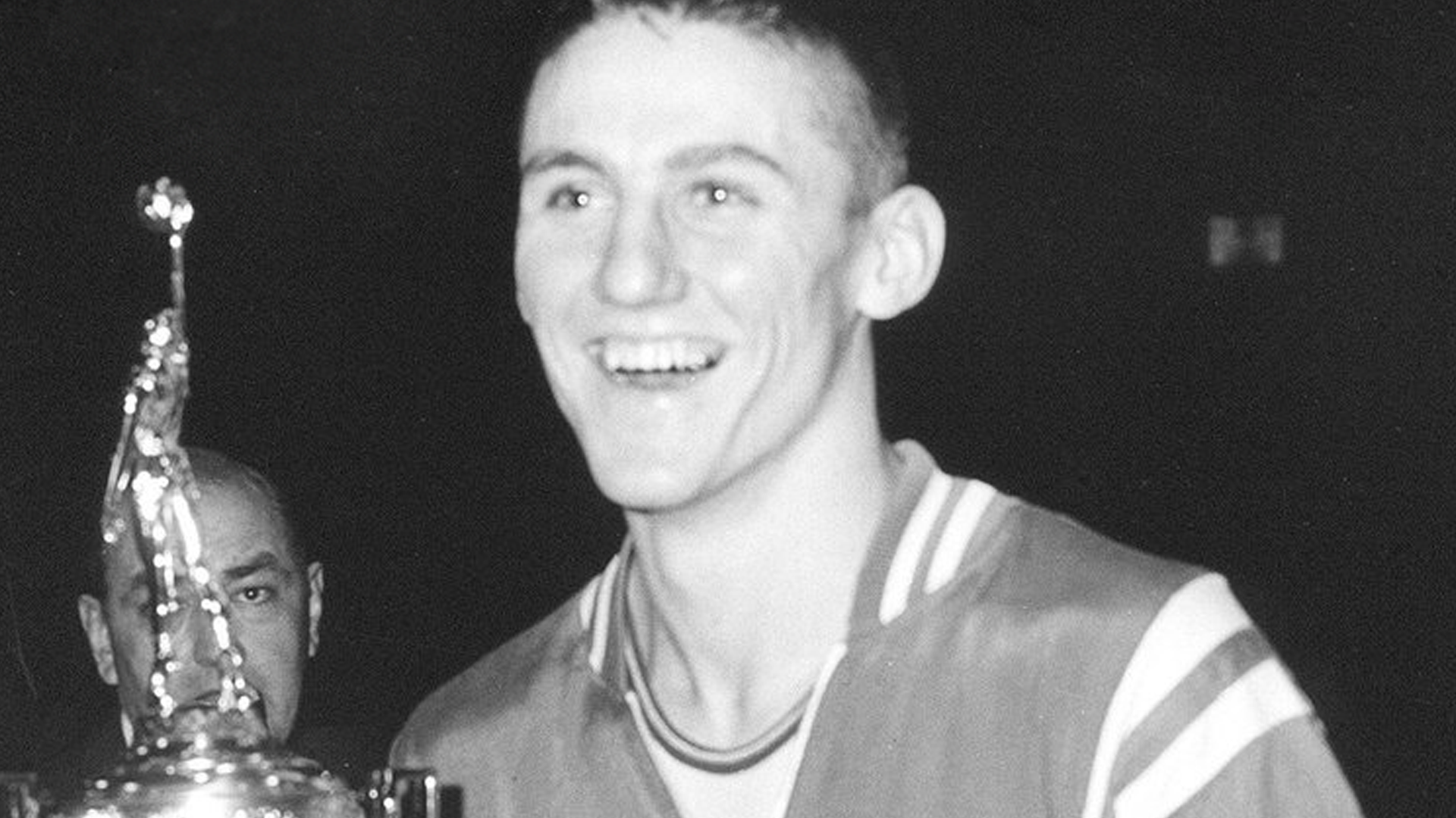 Sports - WNKY News 40 Television