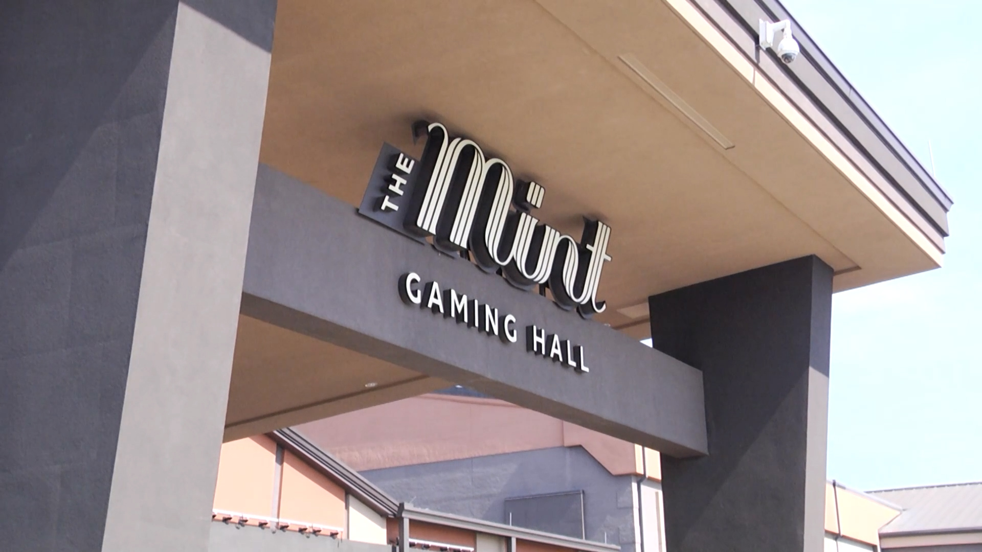 Circa Sports Kentucky to open sportsbook at The Mint Gaming Hall ...