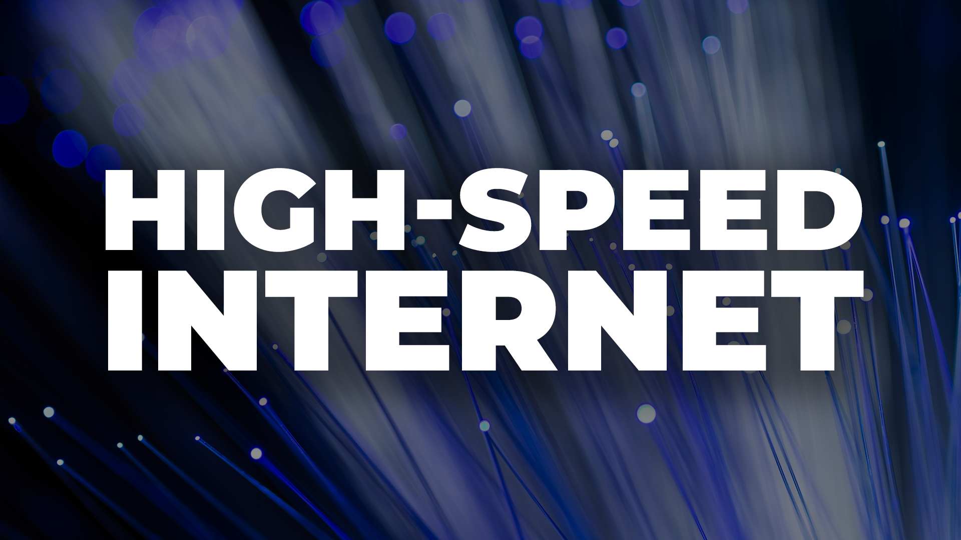 Gov. Beshear announces high-speed internet expansion grant application ...