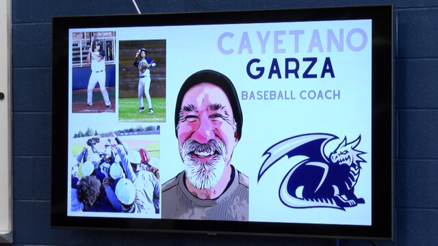 Sports - WNKY News 40 Television