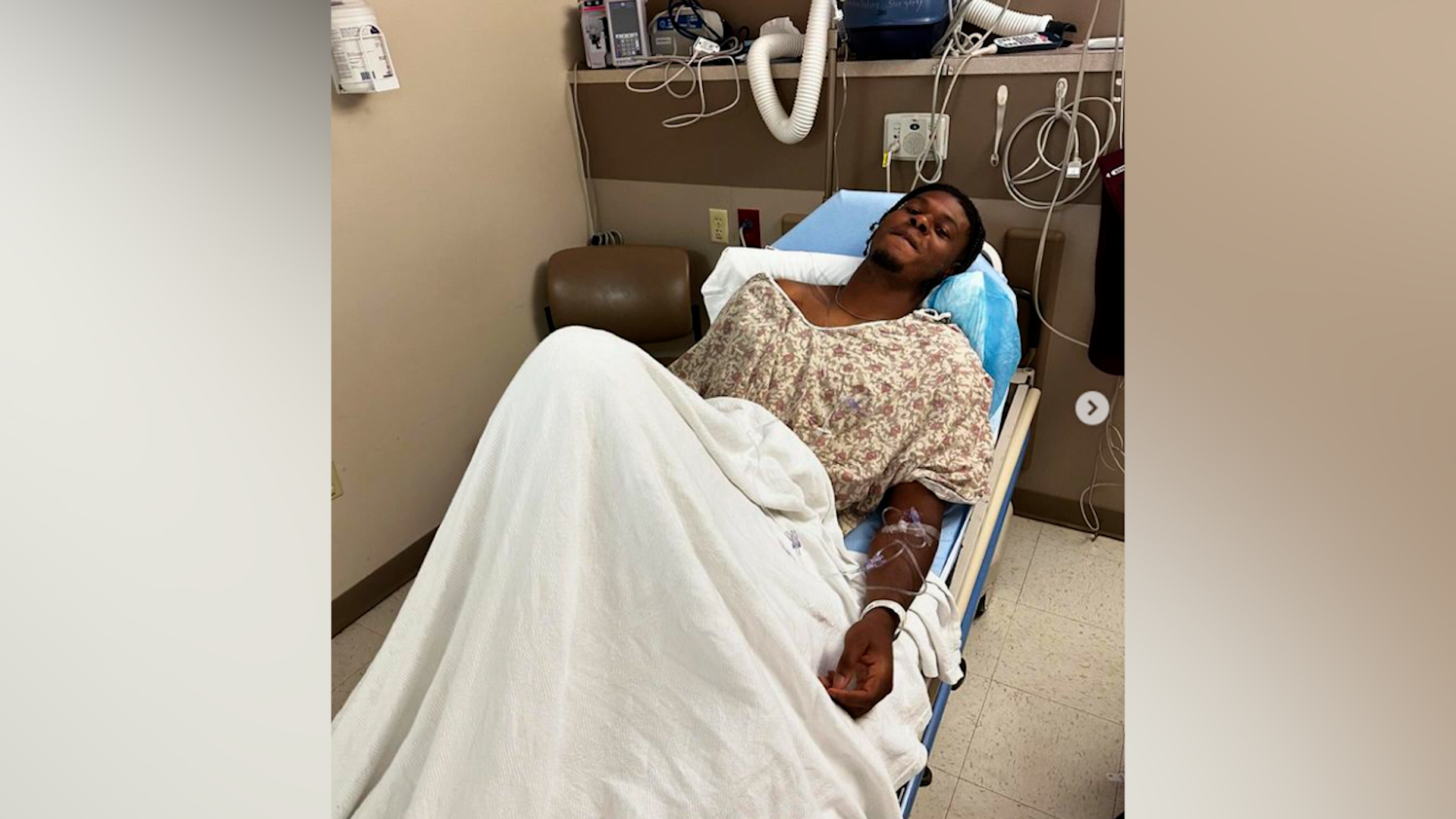 Sports - WNKY News 40 Television