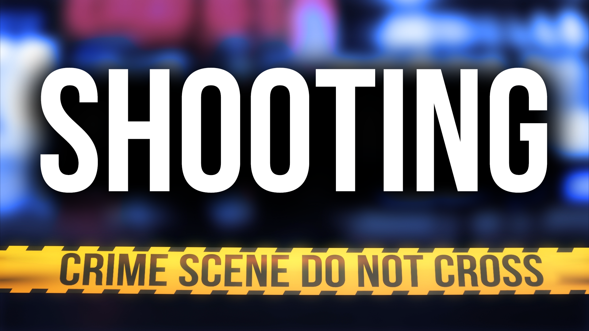 Kentucky State Police investigating fatal shooting in Morgantown - WNKY ...