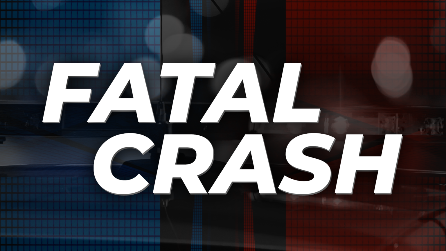 Lyon County crash leaves one dead - WNKY News 40 Television Lyon County crash leaves one dead - WNKY News 40 Television