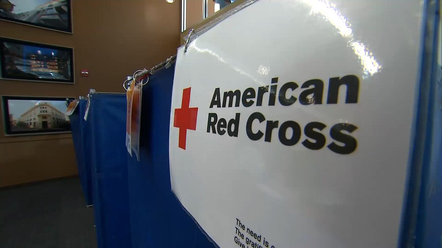 American Red Cross to host Spanish language CPR, first aid training in ...