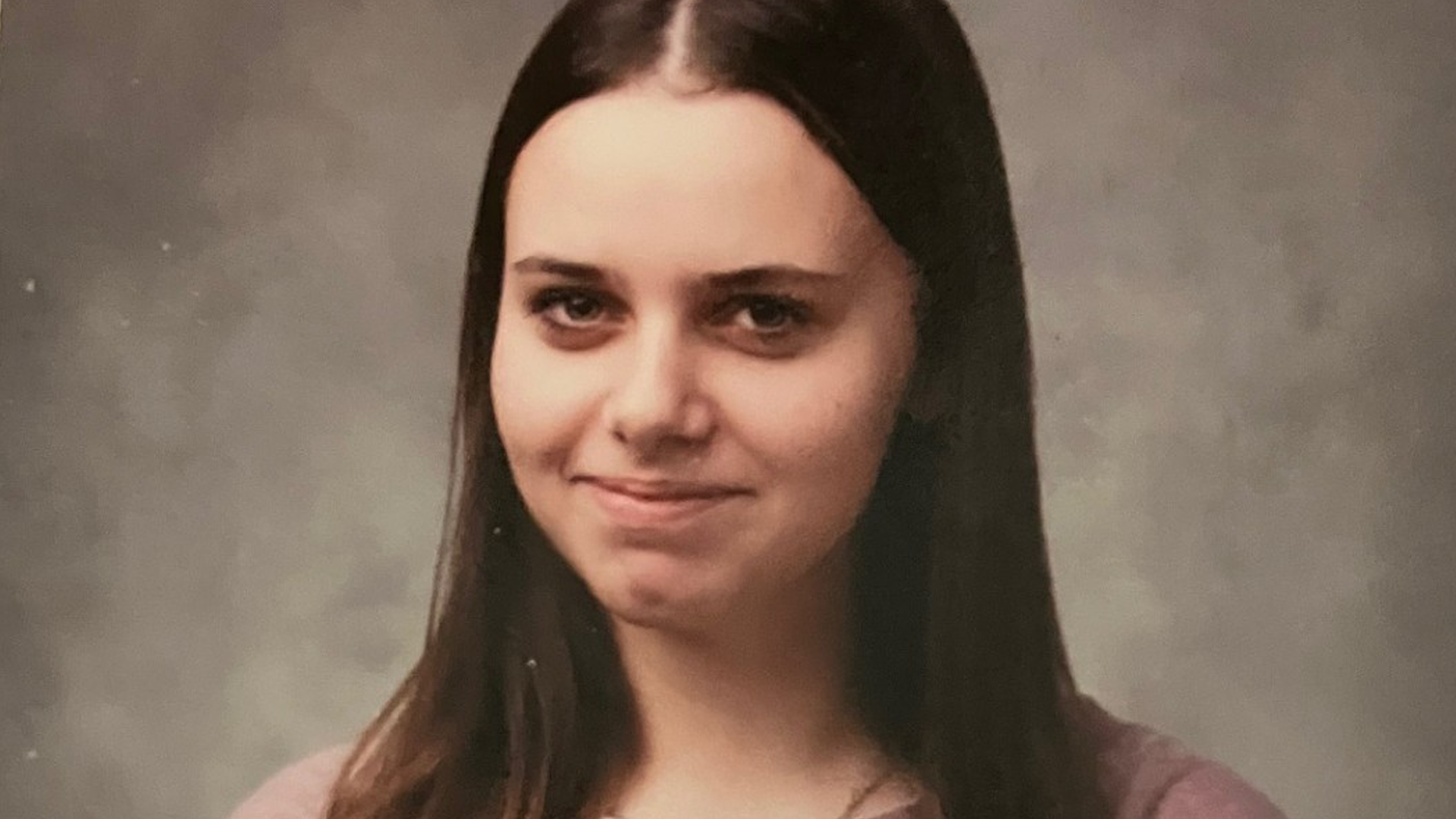 UPDATE: Missing Barren Co. teen found in Georgia - WNKY News 40 Television