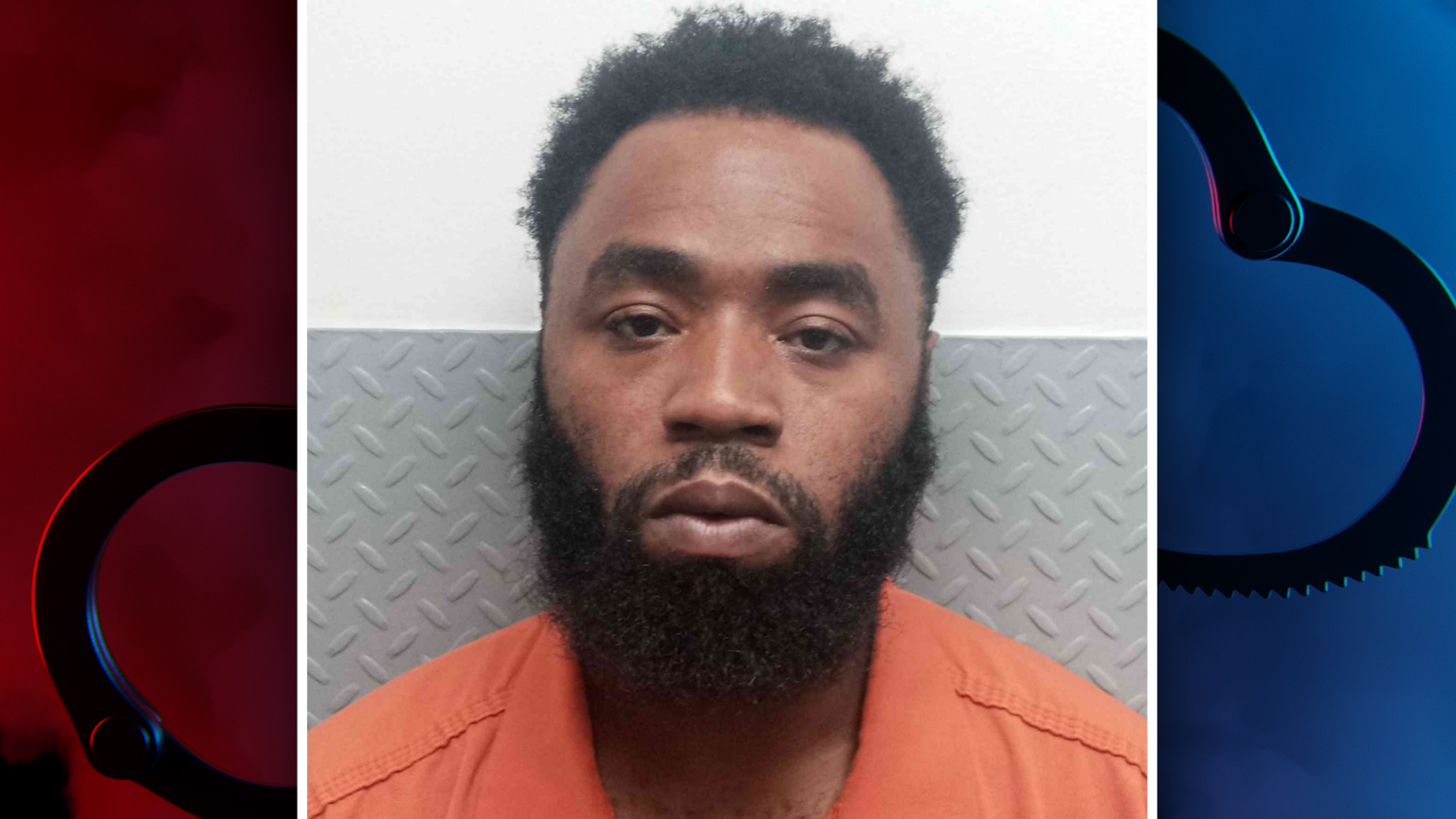 High-speed chase on I65 leads to arrest of Louisville man - WNKY News ...