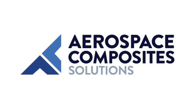 Aerospace Composites Solutions celebrates its 15th anniversary in ...