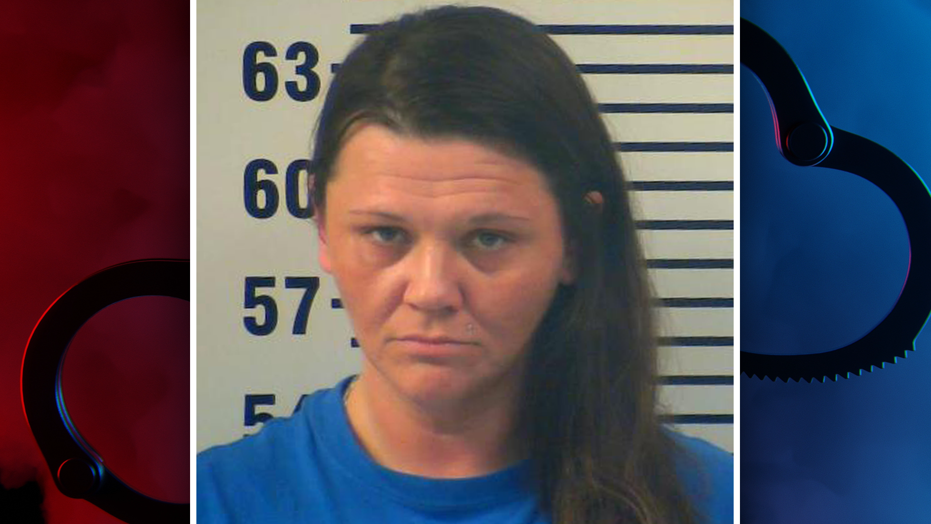 WNKY - News, Weather & Community for Bowling Green and SOKY.