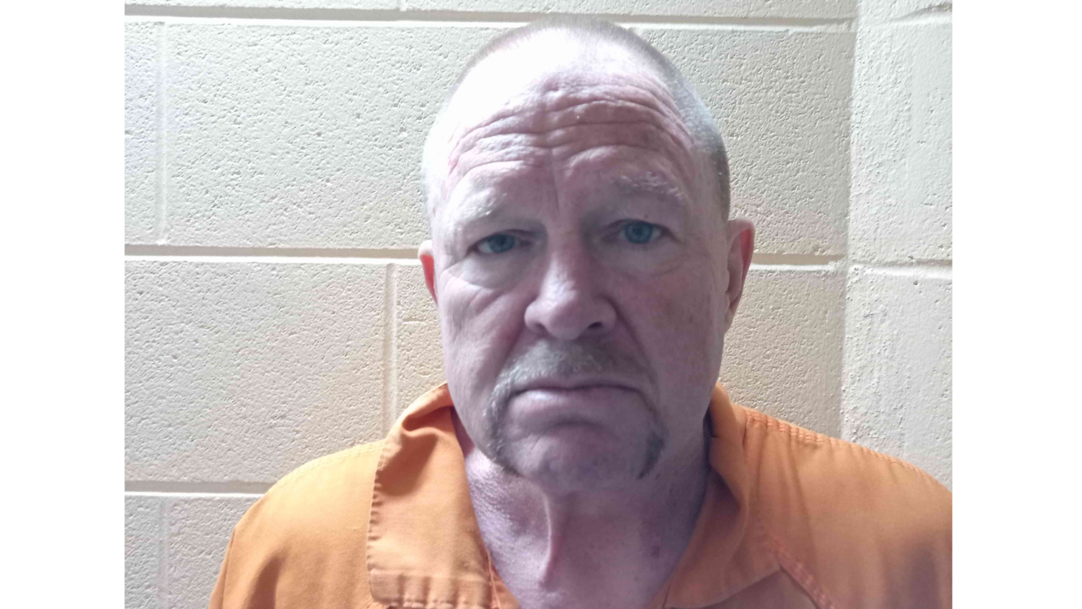 UPDATE: Librarian killed in Todd County crash, man charged with ...