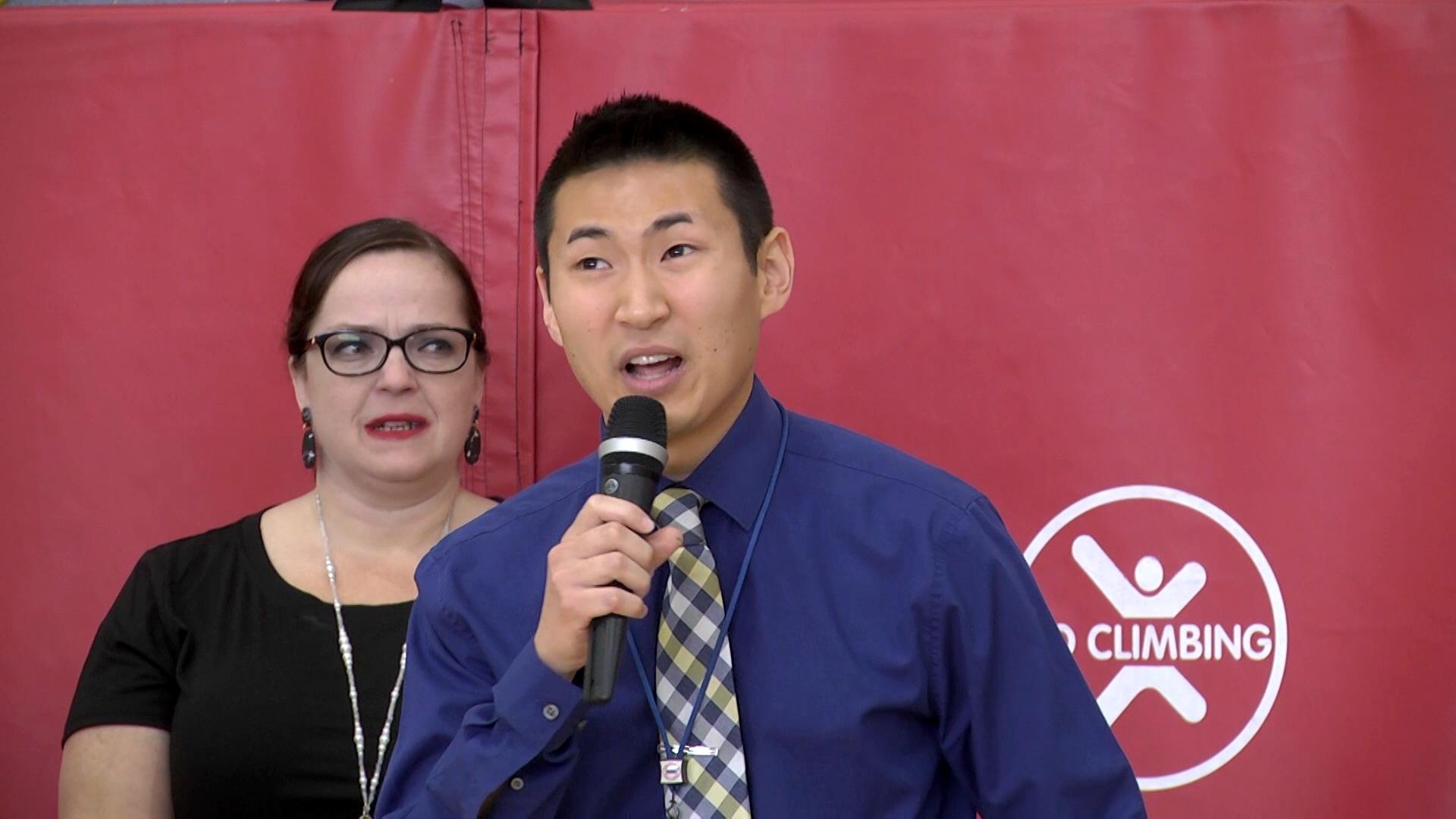 shane baker Archives - WNKY News 40 Television