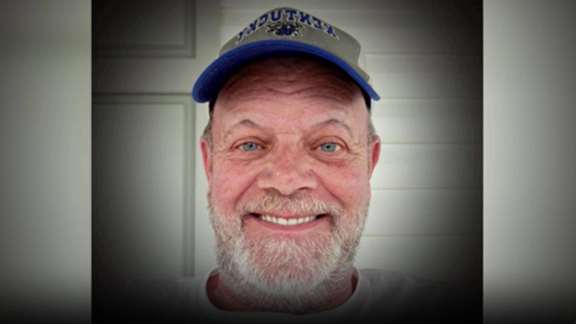 Laurel Co. man dies during attempt to serve search warrant at wrong ...