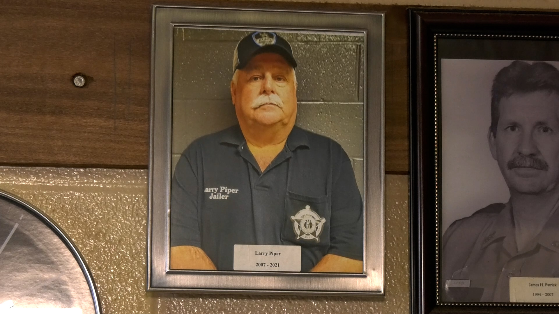 News - WNKY News 40 Television