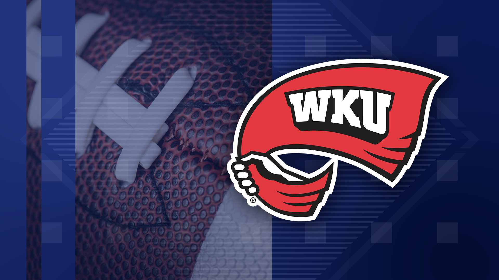 Jimmy Lindsey returns to WKU coaching staff - WNKY News 40 Television