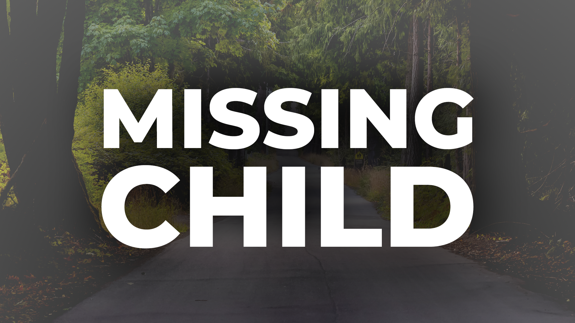 Allen County Sheriff's Office searching for missing juvenile - WNKY ...