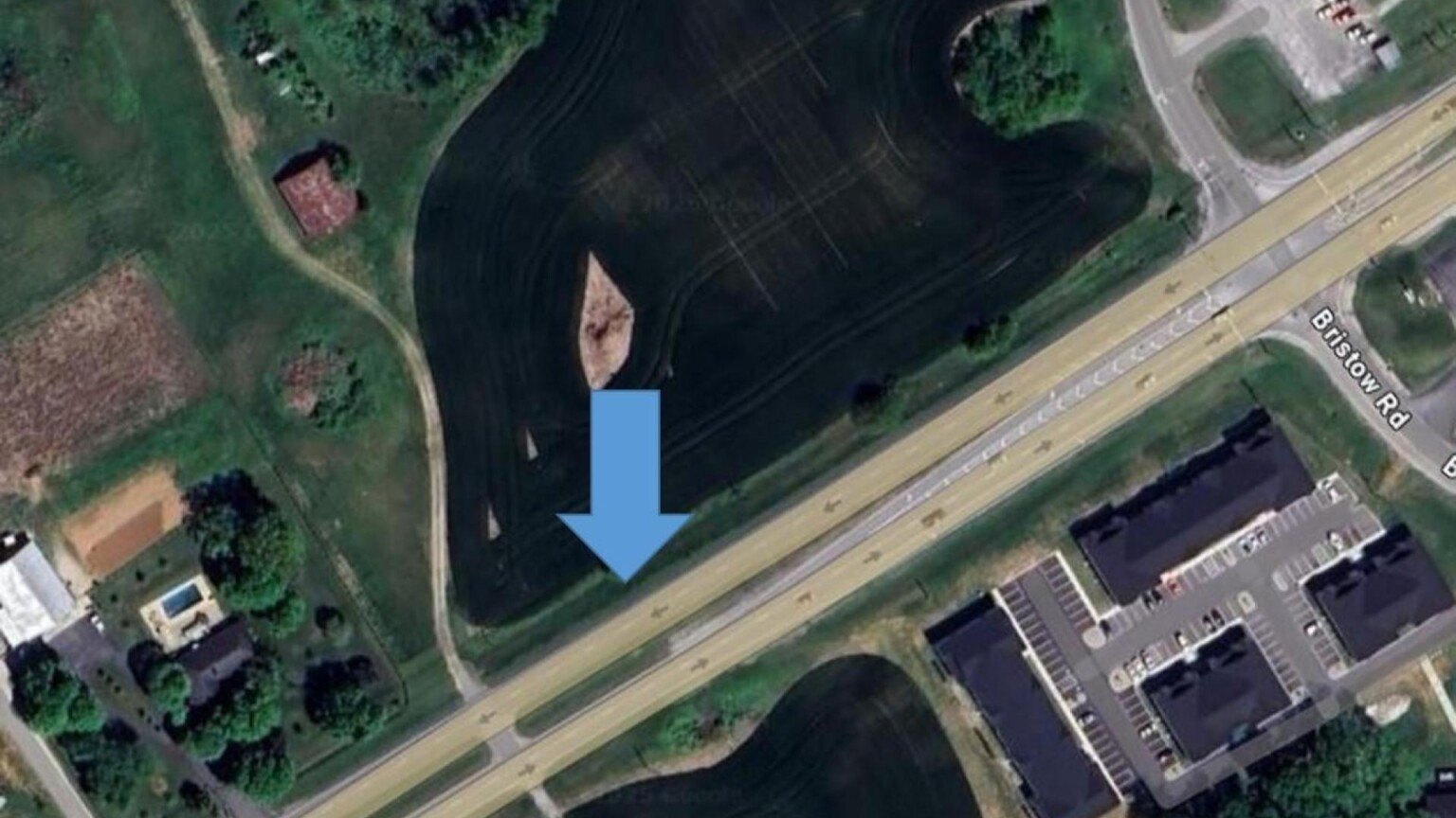 Bowling Green police release suspect vehicle description in fatal hit ...