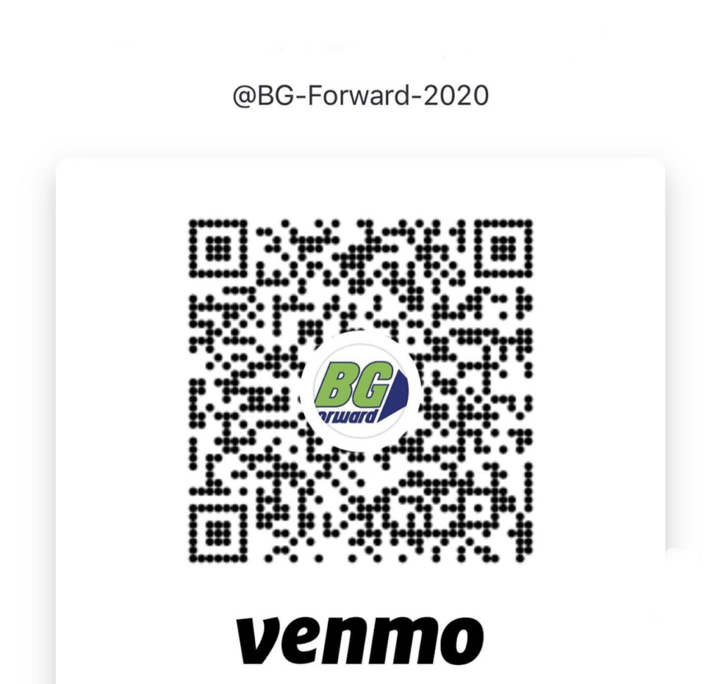 Sunrise Spotlight: What is BG Forward and how can you help? - WNKY News ...