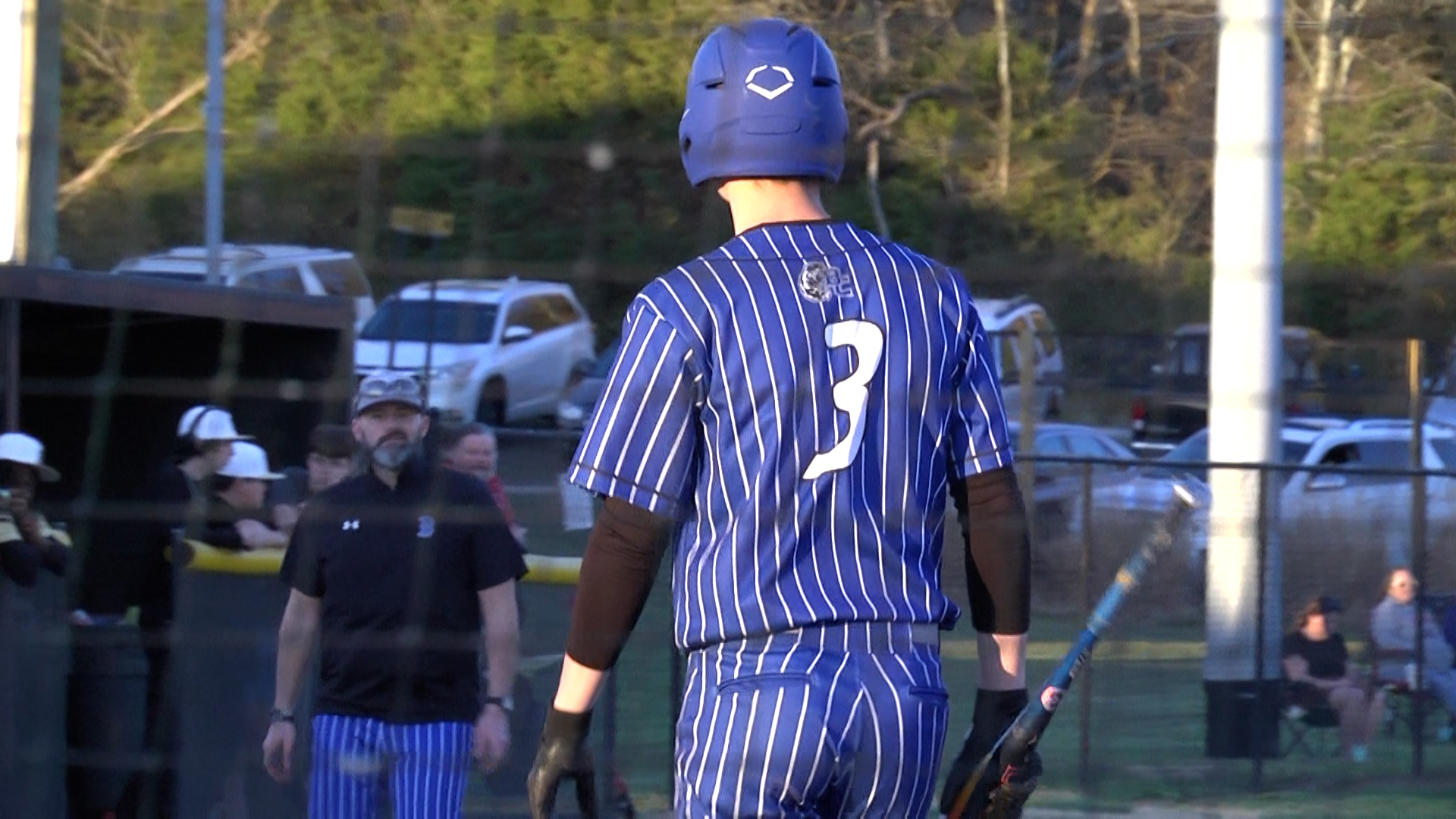 Sports - WNKY News 40 Television