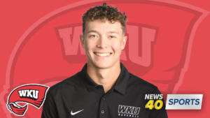 Sports - WNKY News 40 Television