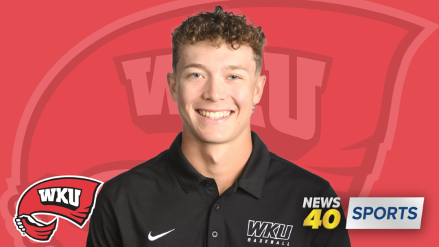 Sports - WNKY News 40 Television