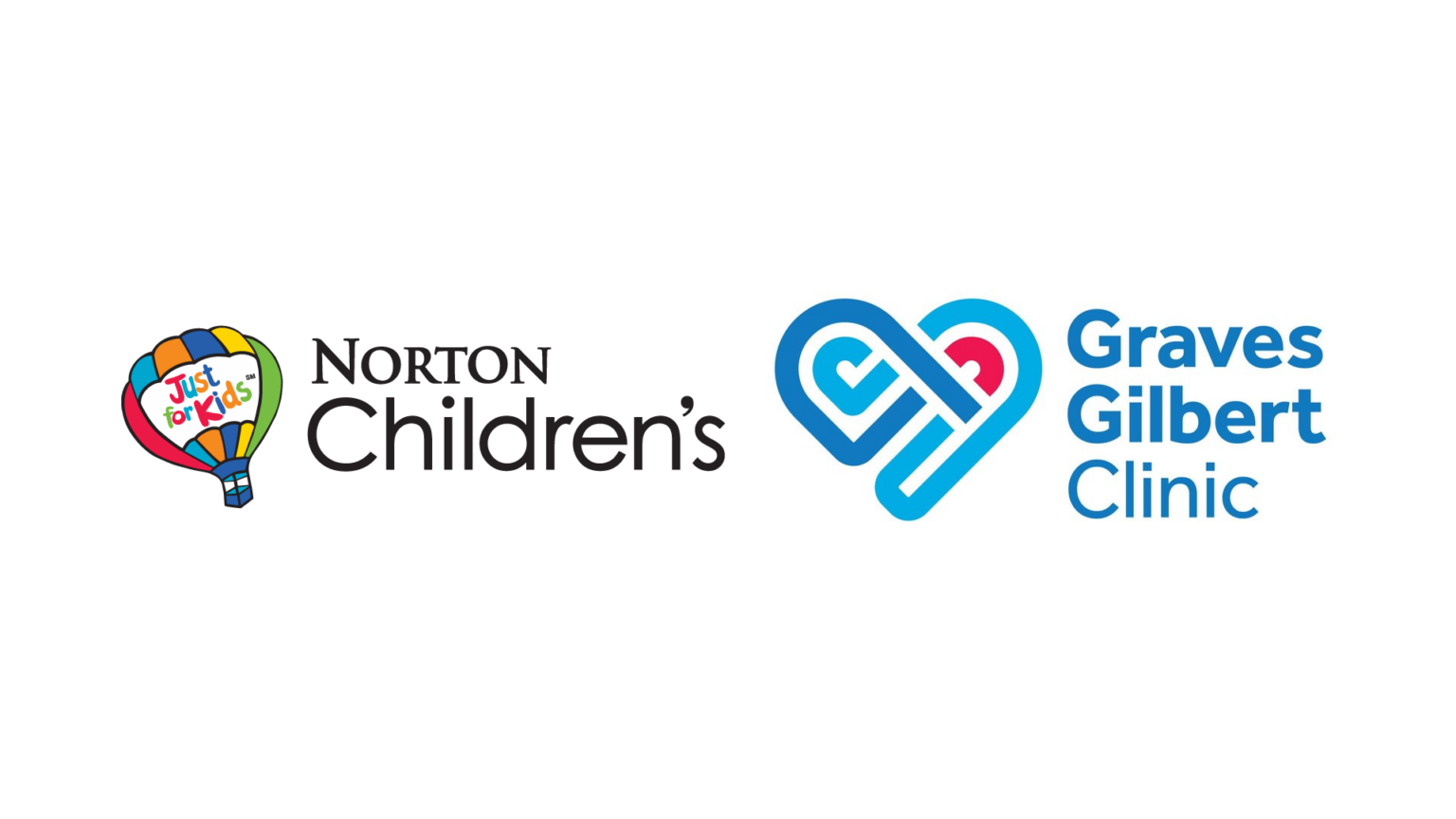Graves Gilbert Clinic, Norton Children's announce pediatric care ...