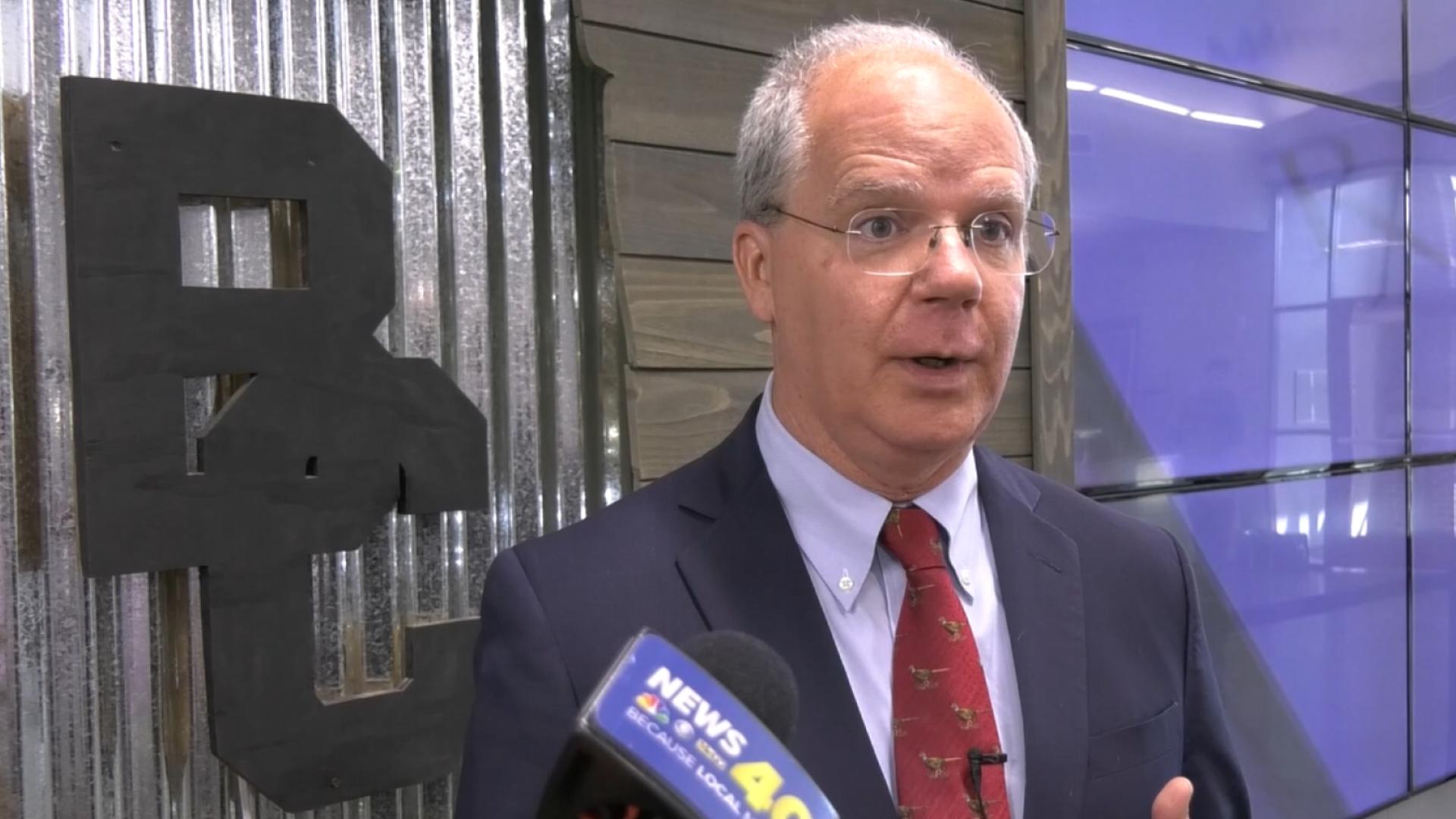 News - WNKY News 40 Television