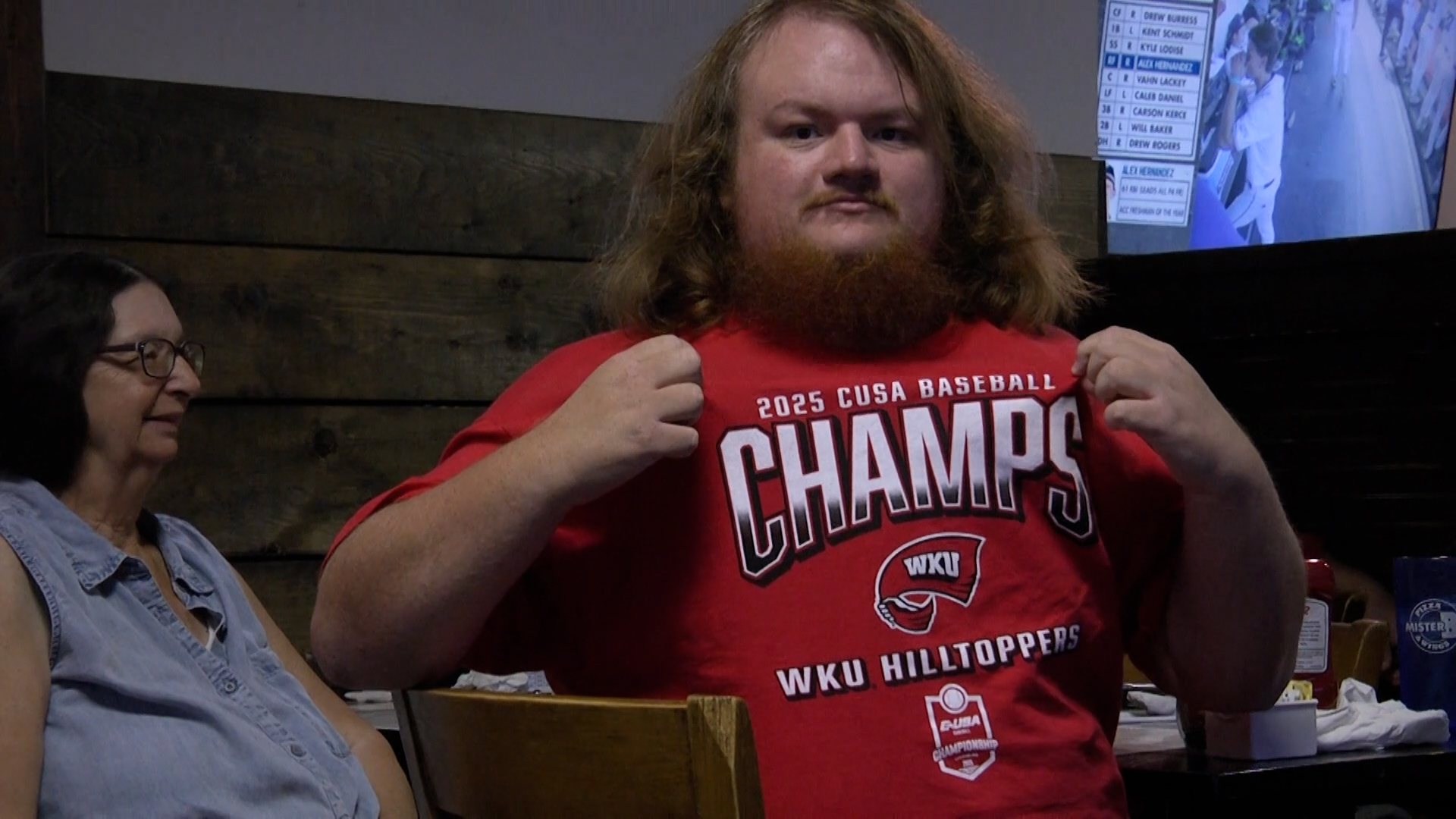 WNKY - News, Weather & Community for Bowling Green and SOKY.