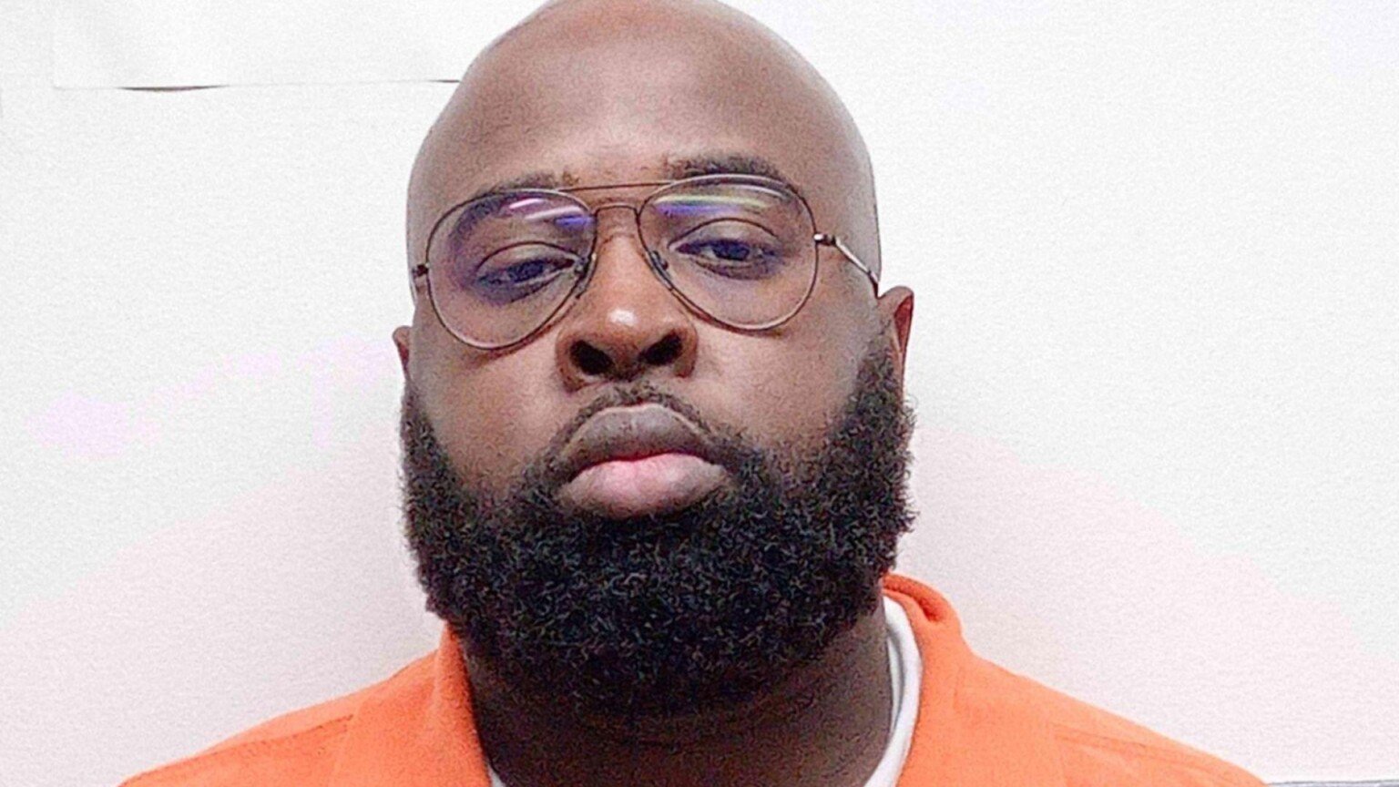 Former Caverna basketball coach, teacher charged with criminal abuse ...