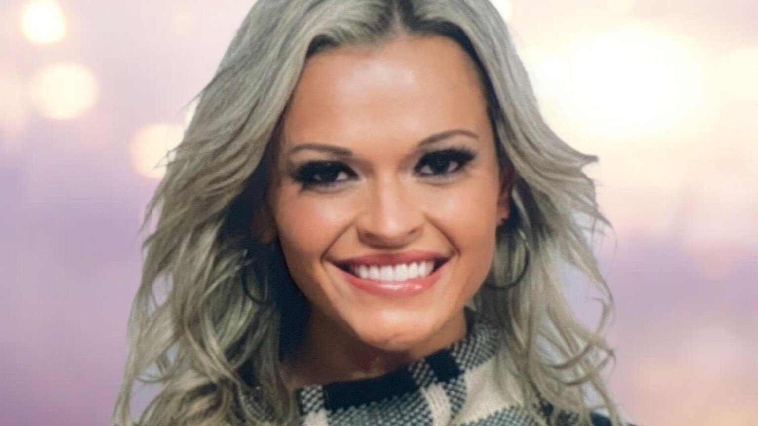 Jennifer Oaks appointed CEO of Gerald Printing and Liberty Imaging - WNKY News 40 Television