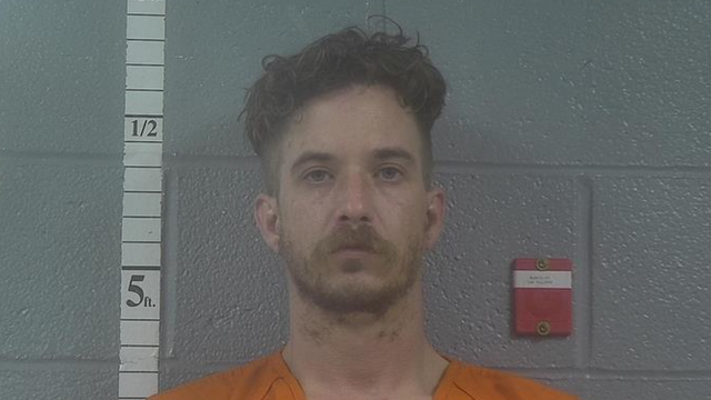 State police conducting murder investigation in Bullitt County - WNKY ...