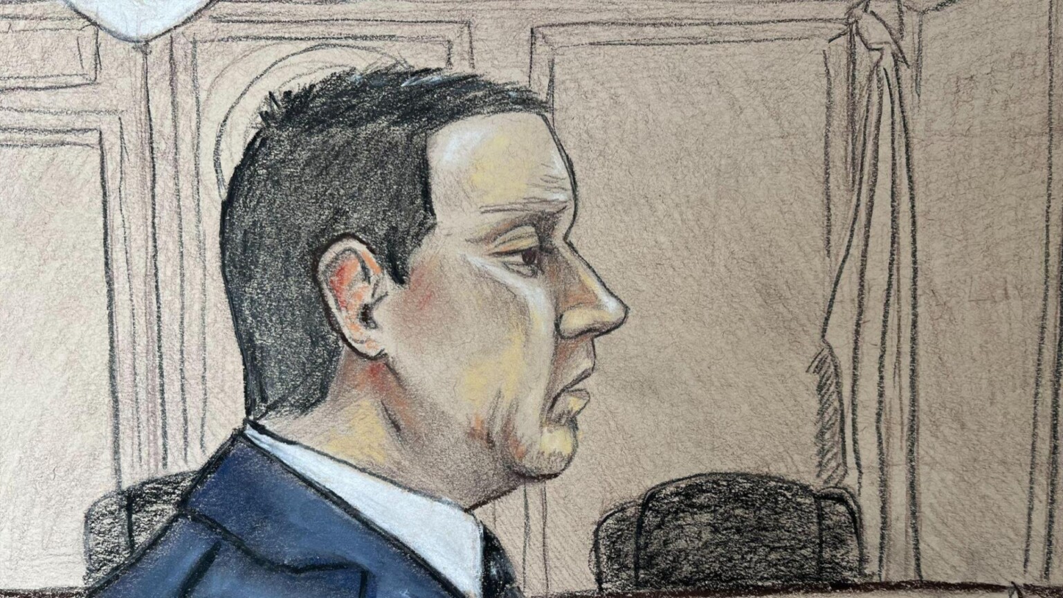 UPDATE: Defense teams present closing statements in trial for Crystal ...