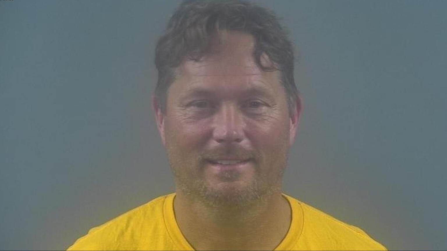 Indiana man charged with DUI in Bowling Green - WNKY News 40 Television