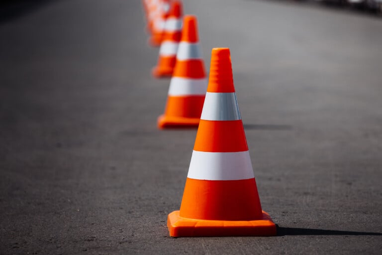 Glasgow public square to close early Saturday for car show - WNKY News ...