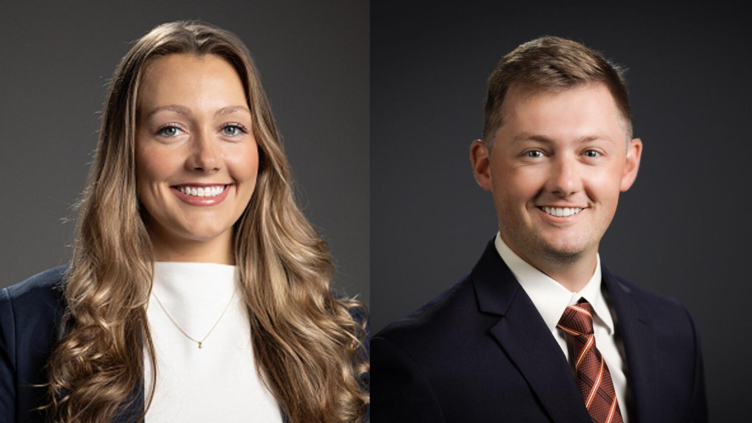 ELPO Law announces hires following building expansion and renovation ...