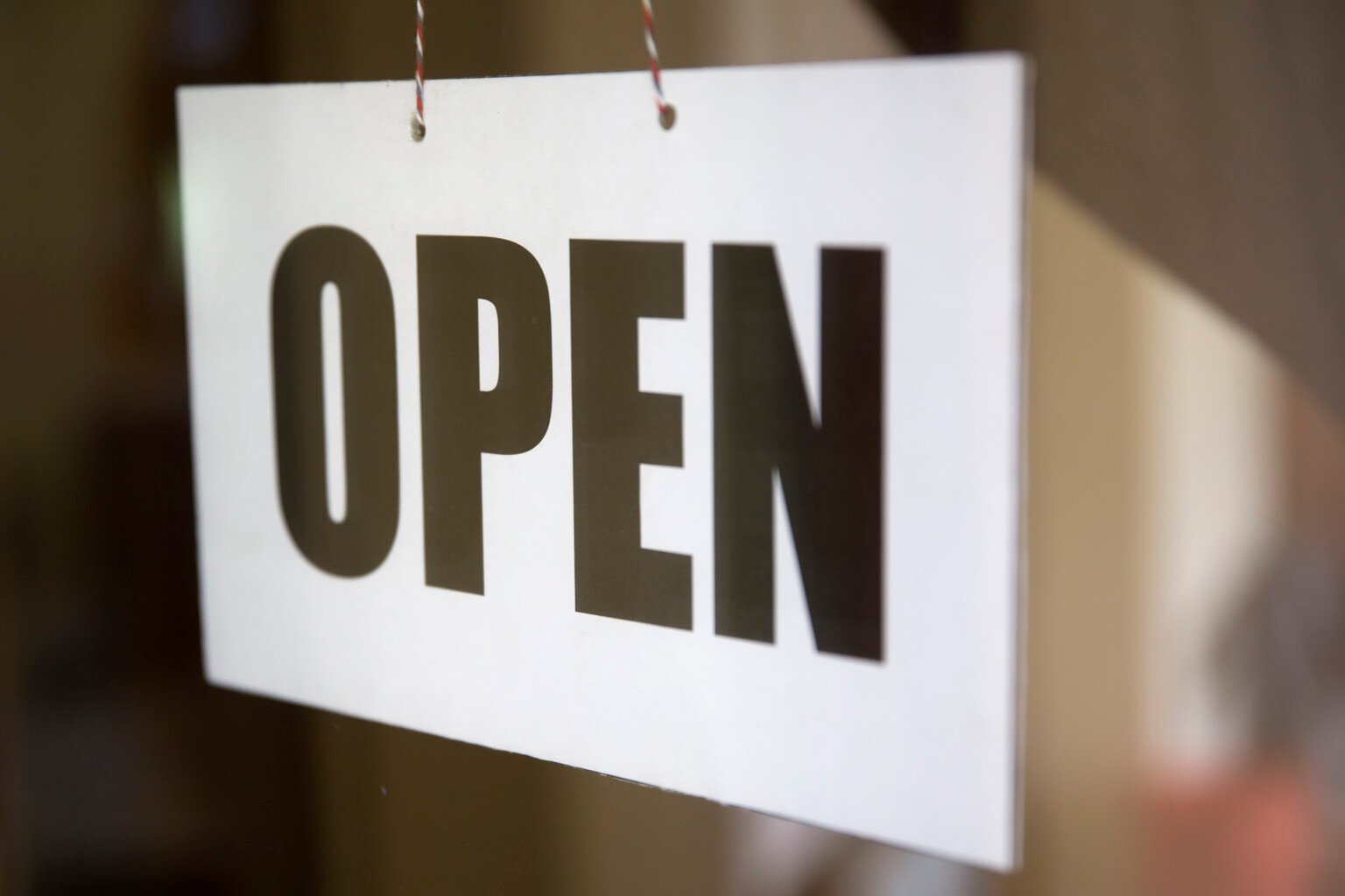 Local restaurants open on Thanksgiving - WNKY News 40 Television