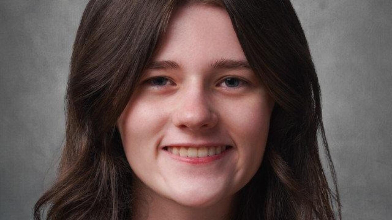 Barren County High School student named semifinalist for Prestigious Coca-Cola Scholars Program ...