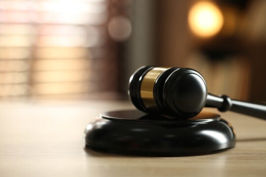Kentucky attorney general launches lawsuits against 3 gambling ...