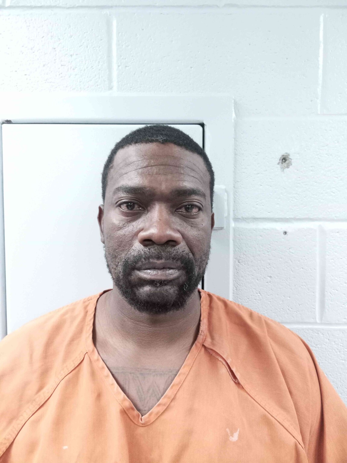 "Operation Christmas Vacation" narcotics investigation leads to 7 ...