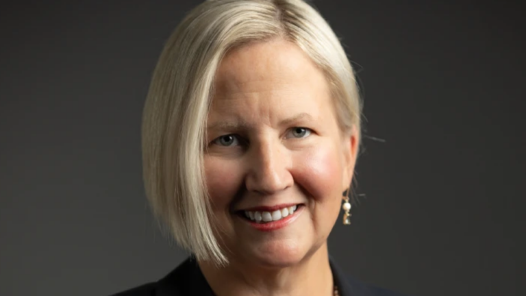 Gov. Andy Beshear names Rebecca Simpson as next Edmonson/Warren family ...