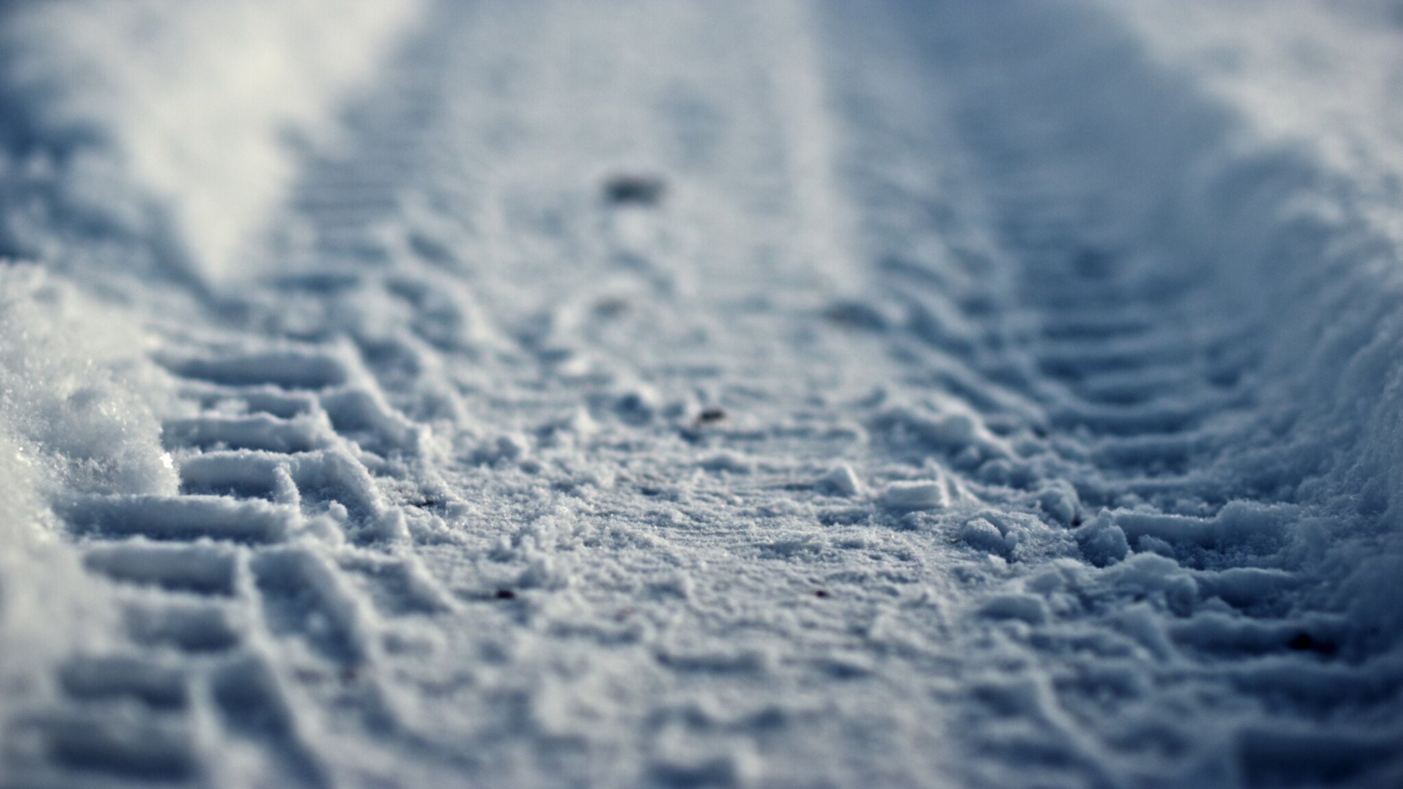 Kentucky snowfighting crews prepare for weekend winter storm - WNKY ...