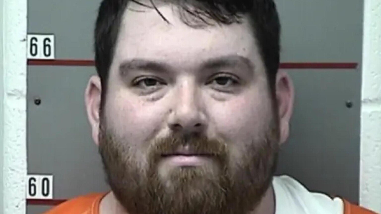 Leitchfield man arrested following alleged high-speed pursuit - WNKY ...