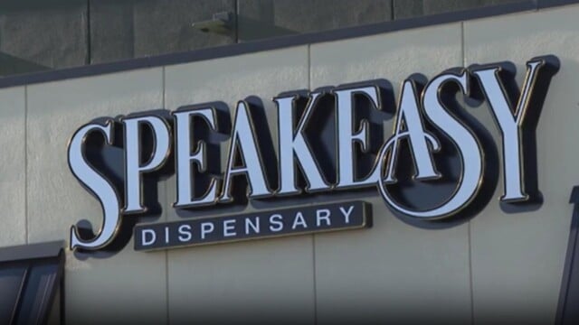 Central Kentucky's first medical cannabis dispensary opens its doors ...