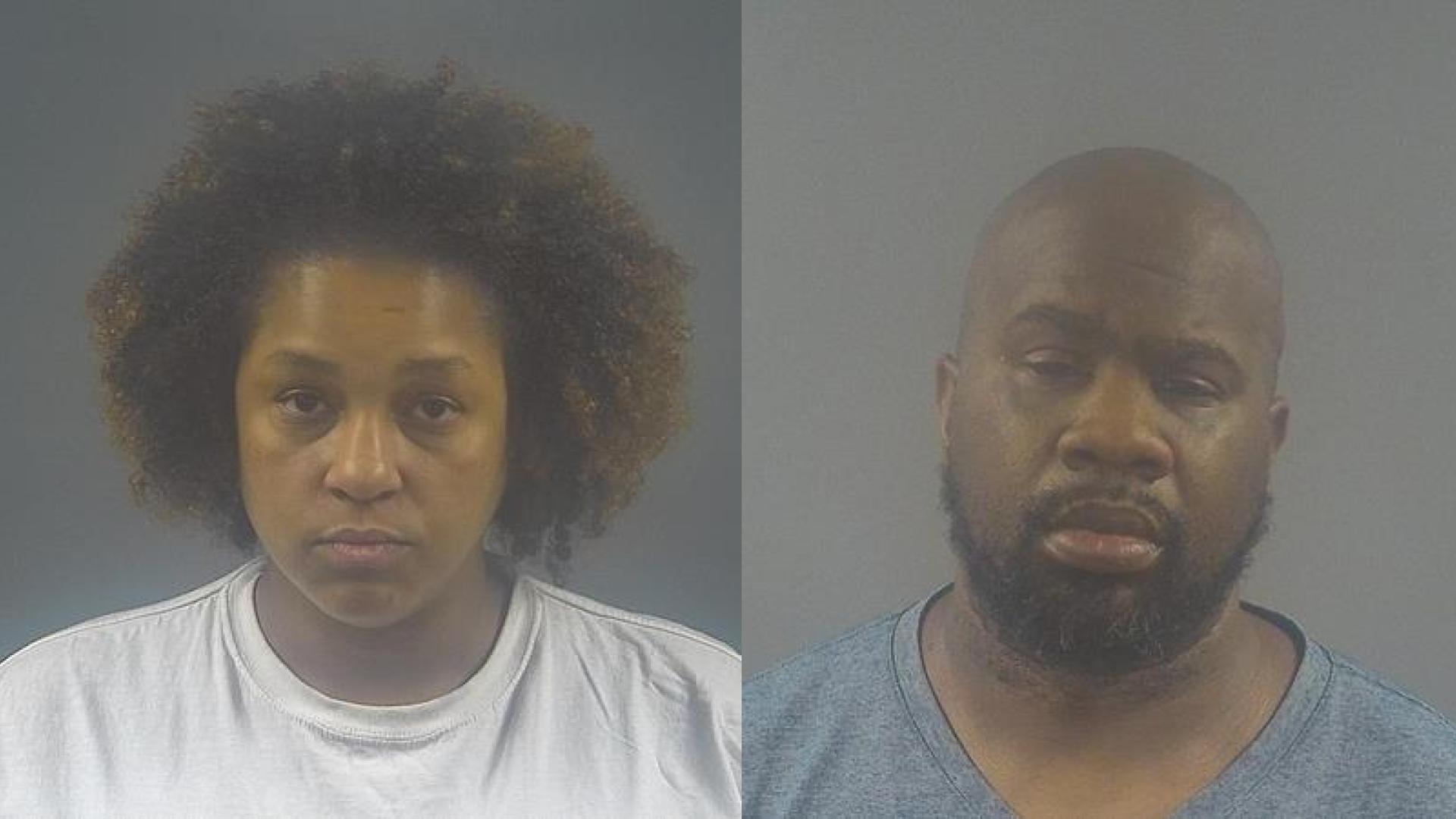 Additional arrest made in Bowling Green check fraud investigation ...