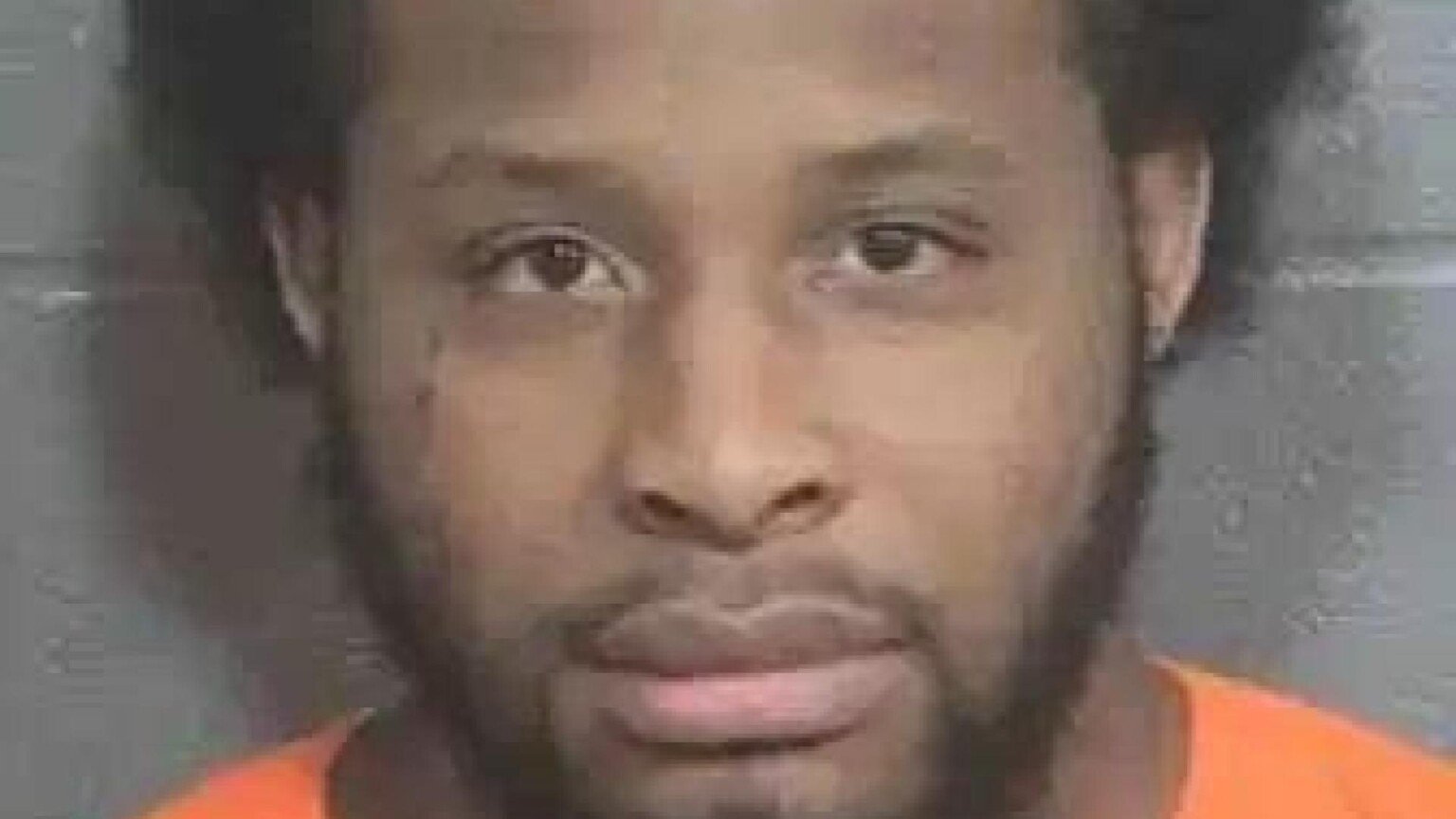 Glasgow man pleads guilty to manslaughter charge in reported stabbing ...